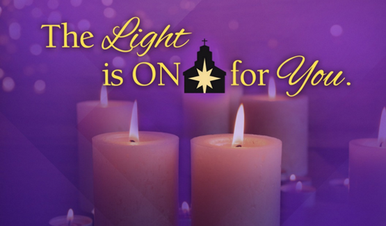 Christian Life Center - The Light is On for You - Frenchville, ME