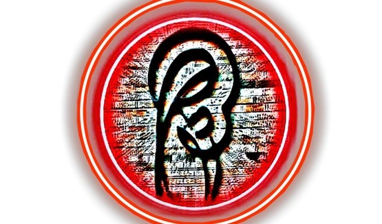 Christian Life Center - New Assignment Beginning July 1! - Frenchville, ME