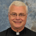 Chancery Staff Listing (A-Z) - Diocese of Davenport - Davenport, IA