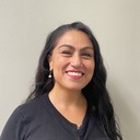 Parish Staff | St. Vincent de Paul | Houston, TX