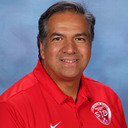 Our Faculty and Staff | San Juan Diego Catholic High School | Austin, TX