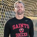 Faculty & Staff Directory | San Juan Diego Catholic High School ...