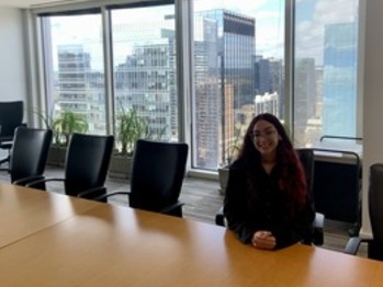 SJDCHS Launches New Career Track Program in Partnership with Austin ...