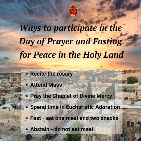 St. Justin Parish | Santa Clara, CA