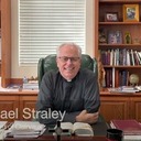 Our Staff | Ss. Simon and Jude Cathedral | Phoenix, AZ