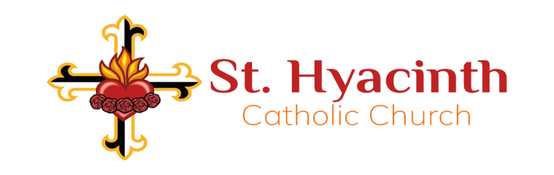 Private event - Quinceañera - St Hyacinth Catholic Church - Deer Park, TX