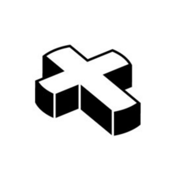 EDGE: Movie Night | Immaculate Conception | Delta, BC