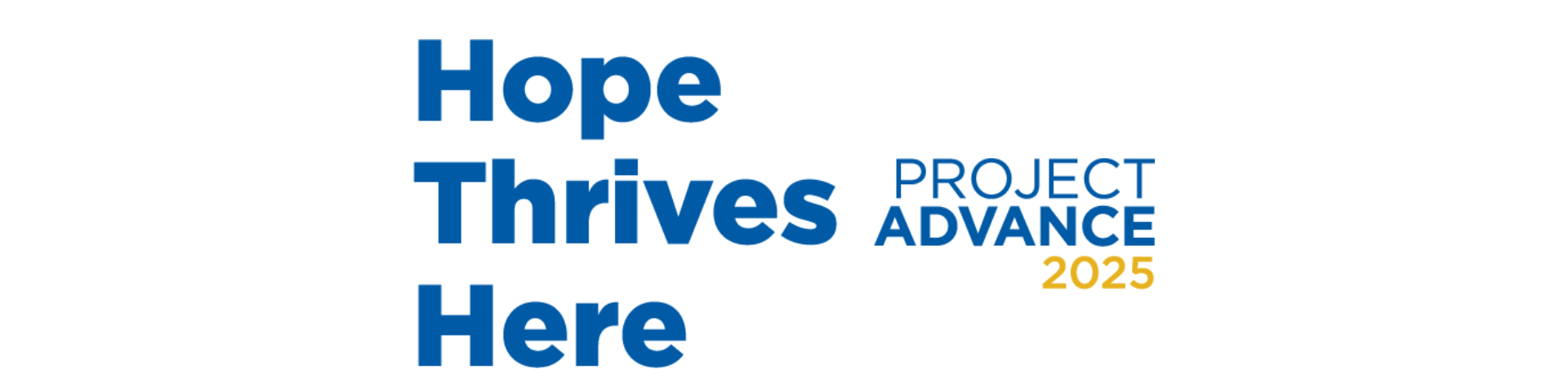 Immaculate Conception | Delta, BC