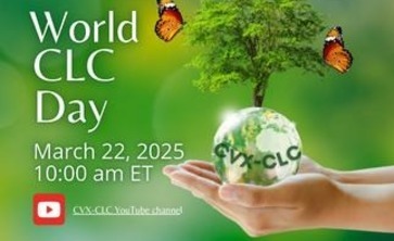 Christian Life Community-USA - St. Louis, MO