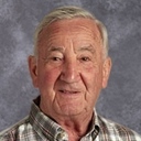 Faculty and Staff - Saint Paul School - Burlington, NJ