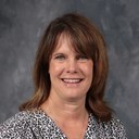 St. Laurence Catholic School - Faculty and Staff - Sugar Land, TX