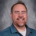 St. Laurence Catholic School - Faculty and Staff - Sugar Land, TX