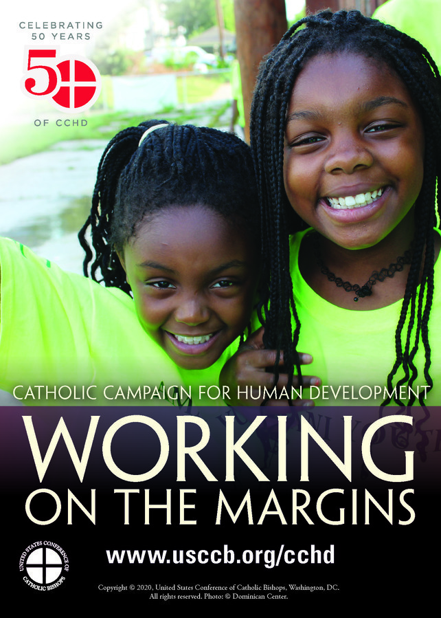 Parish Family: Historic St. Boniface Catholic Church and St. Meinrad ...