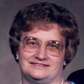 Parish Family: Historic St. Boniface Catholic Church and St. Meinrad ...