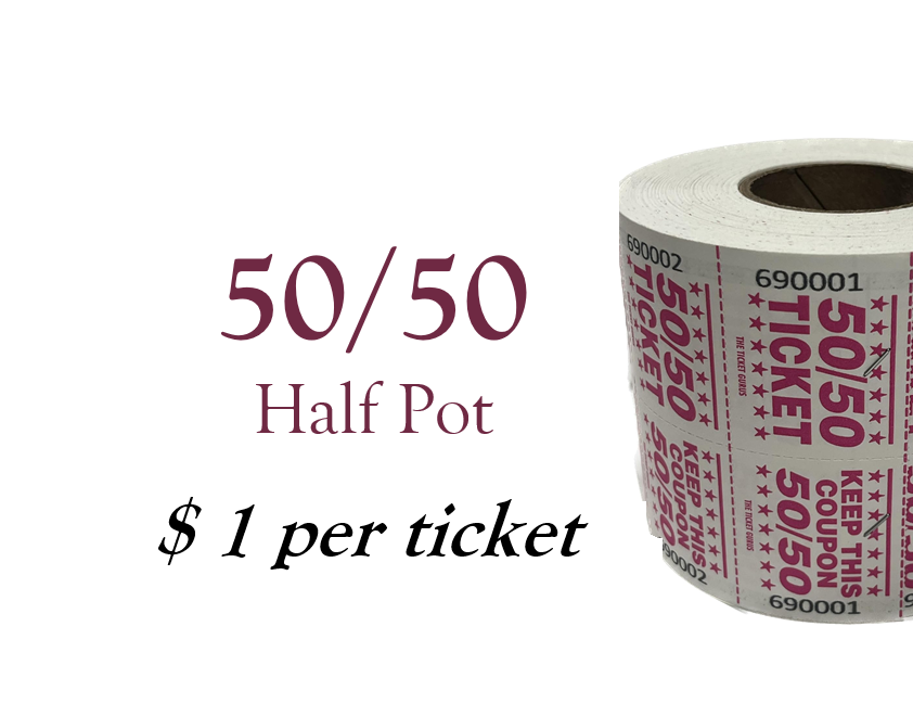 Parish Family: Historic St. Boniface Catholic Church and St. Meinrad ...