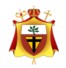 Eparchy of Parma History | Byzantine Catholic Eparchy of Parma | Parma, OH