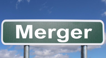 Merger Decree: St. Nicholas & St. Basil Unite | Byzantine Catholic ...