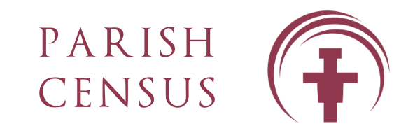 Parish Census | St. Angela Merici Catholic Church | Missouri City, TX