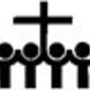 Priests & Staff - Corpus Christi Church - Bismarck, ND