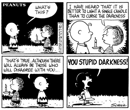 Light a Candle - Mount Saint Mary's Abbey - Wrentham, MA