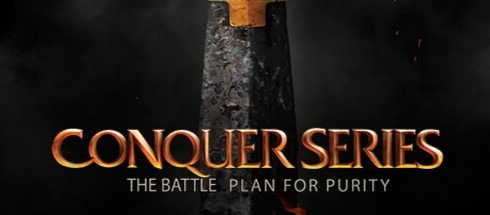 St. Michael Parish Catholic Church | Exeter, New Hampshire