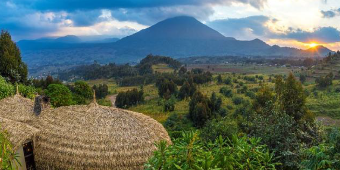 St. Michael Parish Catholic Church | Exeter, New Hampshire