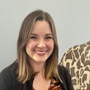 Teacher & Staff Directory - Pope John Paul II Regional Catholic Elem ...