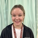 Teacher & Staff Directory - Pope John Paul II Regional Catholic Elem ...