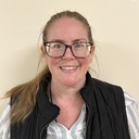 Teacher & Staff Directory - Pope John Paul II Regional Catholic Elem ...