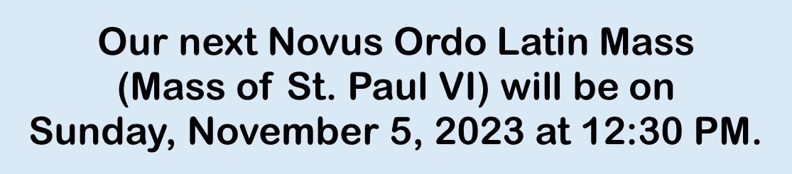 Church of Saint Agnes - New York, NY