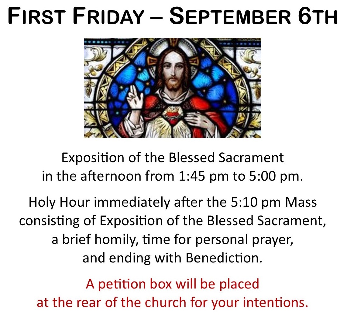 Church of Saint Agnes - New York, NY