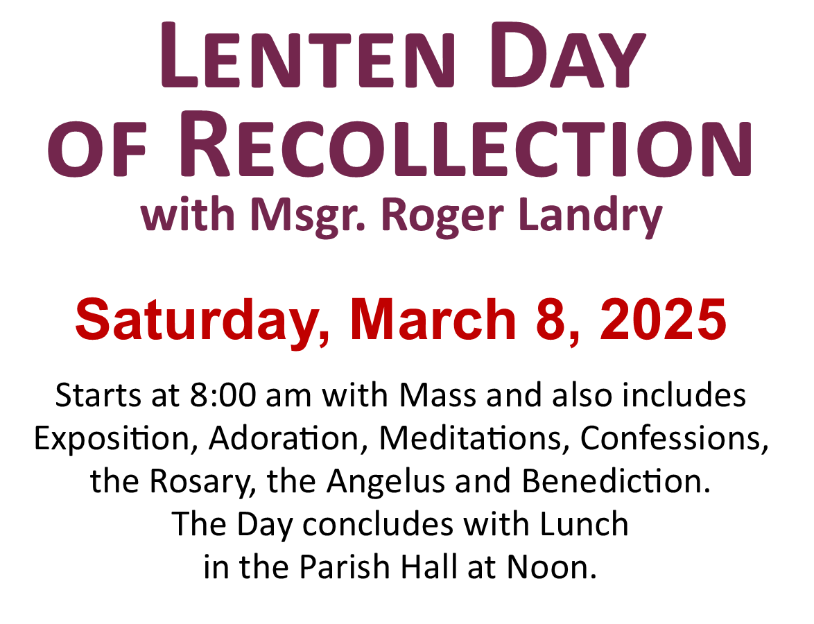 Church of Saint Agnes - New York, NY