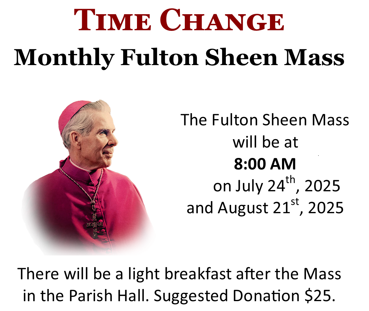 Church of Saint Agnes - New York, NY