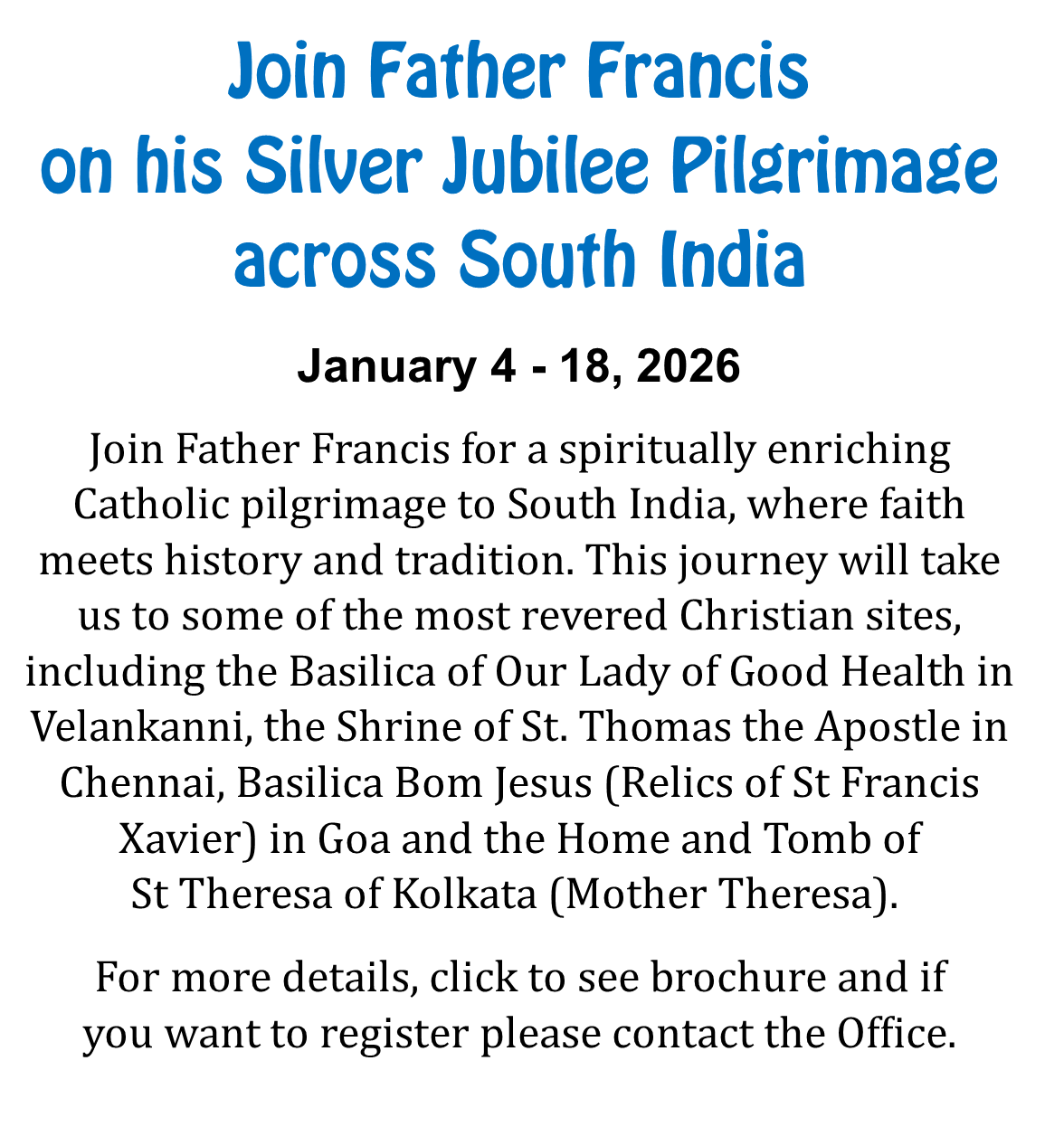 Church of Saint Agnes - New York, NY