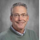 Our Faculty and Staff - Saint Mary of the Lakes School - Medford, NJ