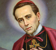 Neumann Center | Catholic Retreats and Lodging - - Tallahassee, FL