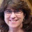 Our Staff - Prince of Peace Catholic Church - West Bloomfield, MI