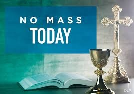 St. Mary of the Immaculate Conception Catholic Church :: La Porte, TX