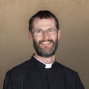 Parish Staff - Saint Ferdinand Catholic Church - Blanco, TX