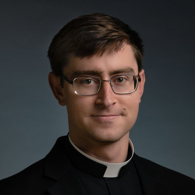 Adult Formation Night | Church of the Immaculate Conception of the ...