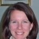 St. Ann Roman Catholic Church - Parish Staff - Phoenixville, PA