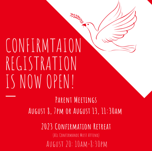 | St. Alphonsus Liguori Catholic Church | Zionsville, IN