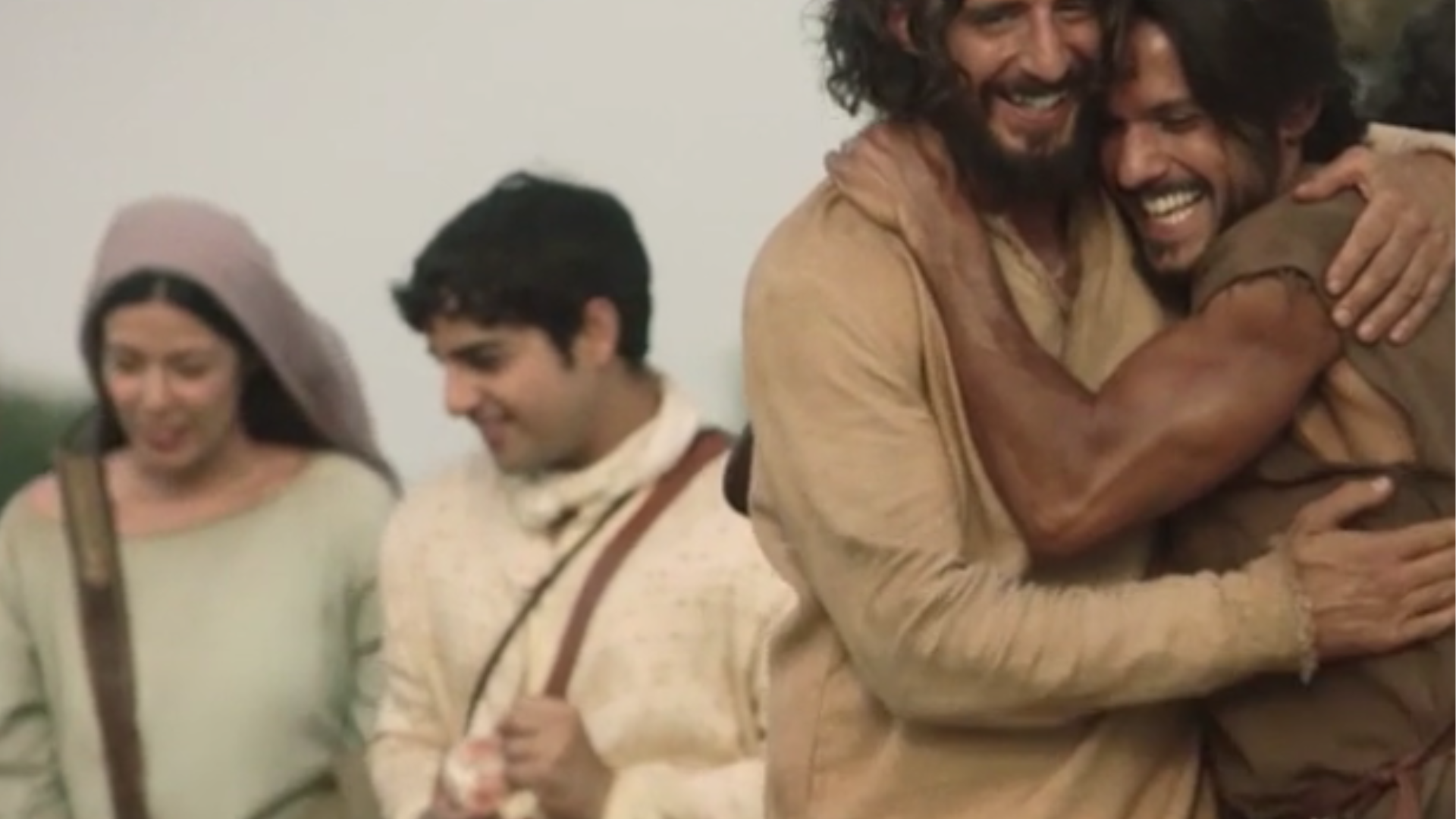 Homepage [zionsvillecatholic.com]