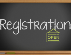 Homepage [zionsvillecatholic.com]