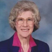 Pauline Schenkelberg, 92 of Halbur, died early Saturday morning ...