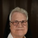 St. Matthew Catholic Church - Pastoral and Administrative Staff - San ...