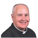 Our Staff - Basilica of St. Joseph Proto-Cathedral - Bardstown, KY