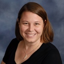 Our Staff | Nativity Catholic Church | Longwood, FL