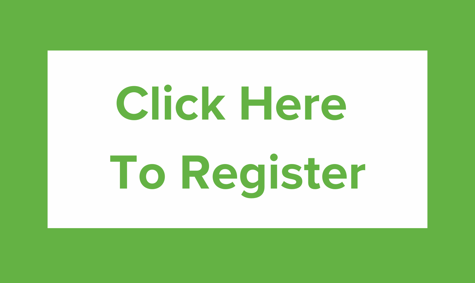 "Welcome" Retreat | Nativity Catholic Church | Longwood, FL