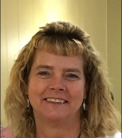 Our Staff - Saint Simon the Apostle - Indianapolis, IN